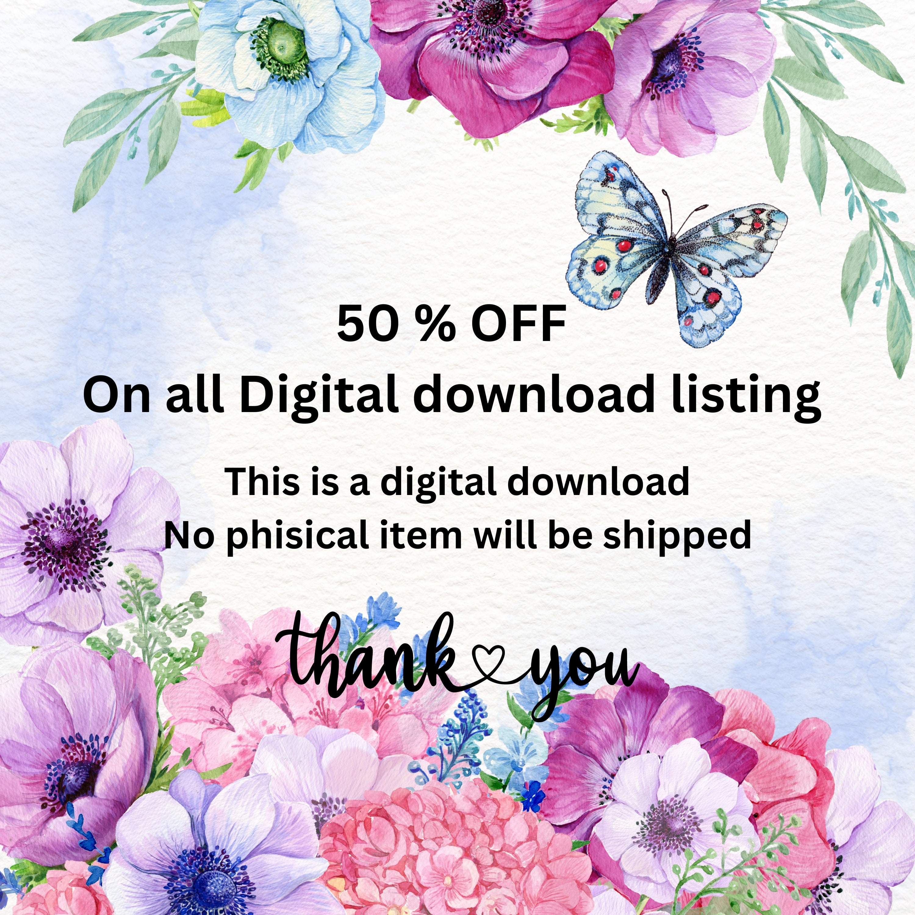 Iqra Quran Quote Poster Arabic Poster Read Poster Nursery Art Nursery ...