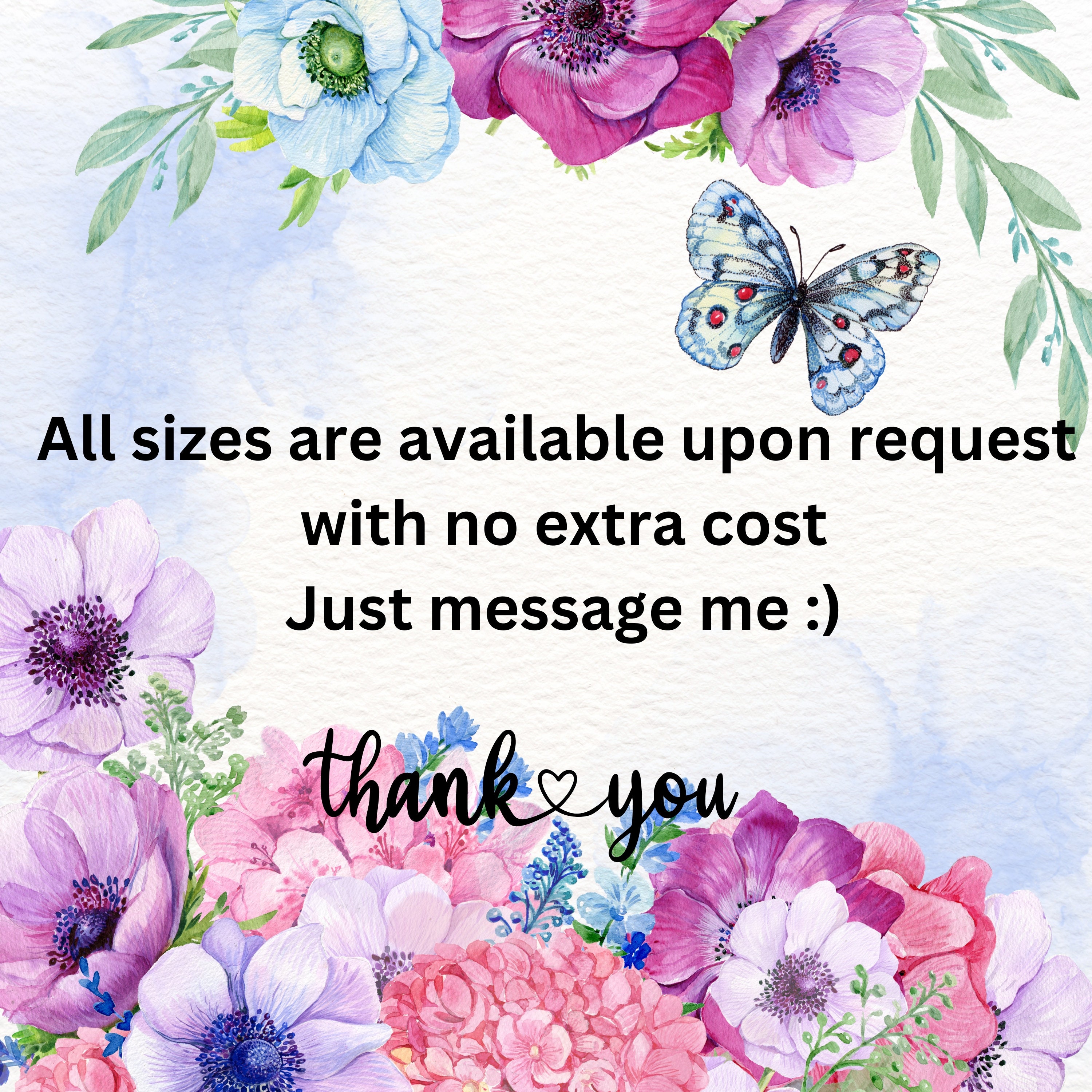 Iqra Quran Quote Poster Arabic Poster Read Poster Nursery Art Nursery ...