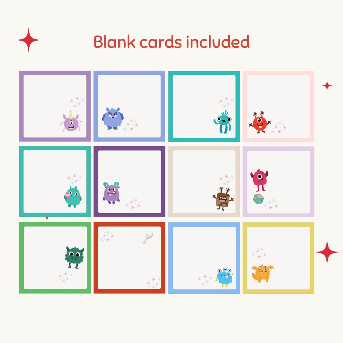 Indoor New Years Scavenger Hunt for Kids | Printable Editable Treasure ...