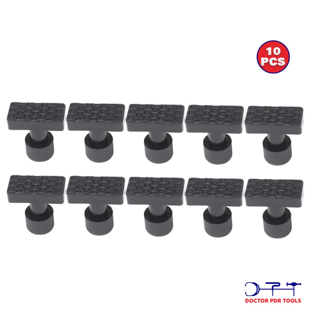 Pdr Tools / Glue Tabs 0047 - Etsy