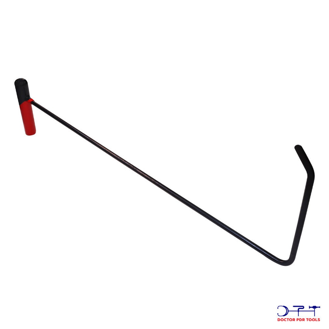 Pdr Tools / L Shaped Rod - Etsy