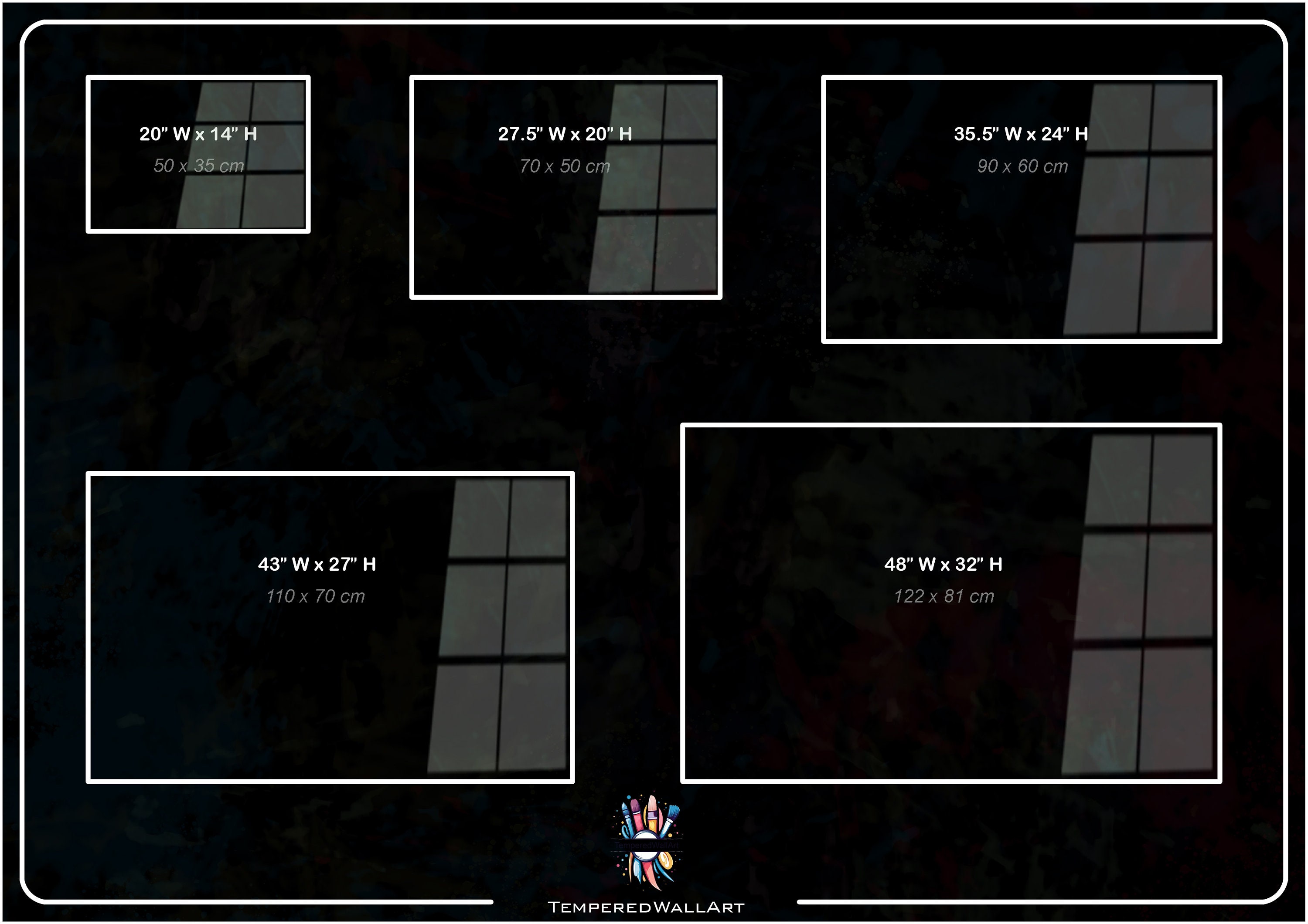 Stained Glass Art, Horse Wall Art, Animal Stained Wall Art, Stained ...