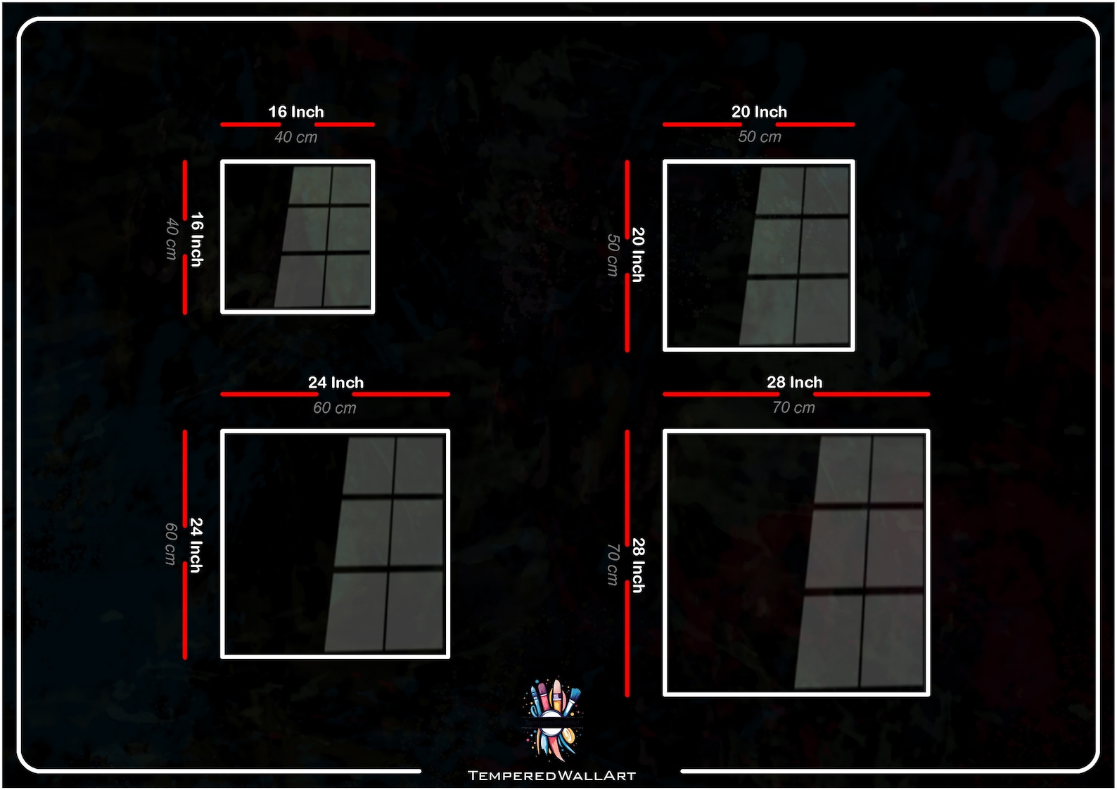 Stained Glass Art, Horse Wall Art, Animal Stained Wall Art, Stained ...