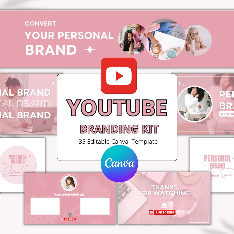 Princess in Youtube - Etsy