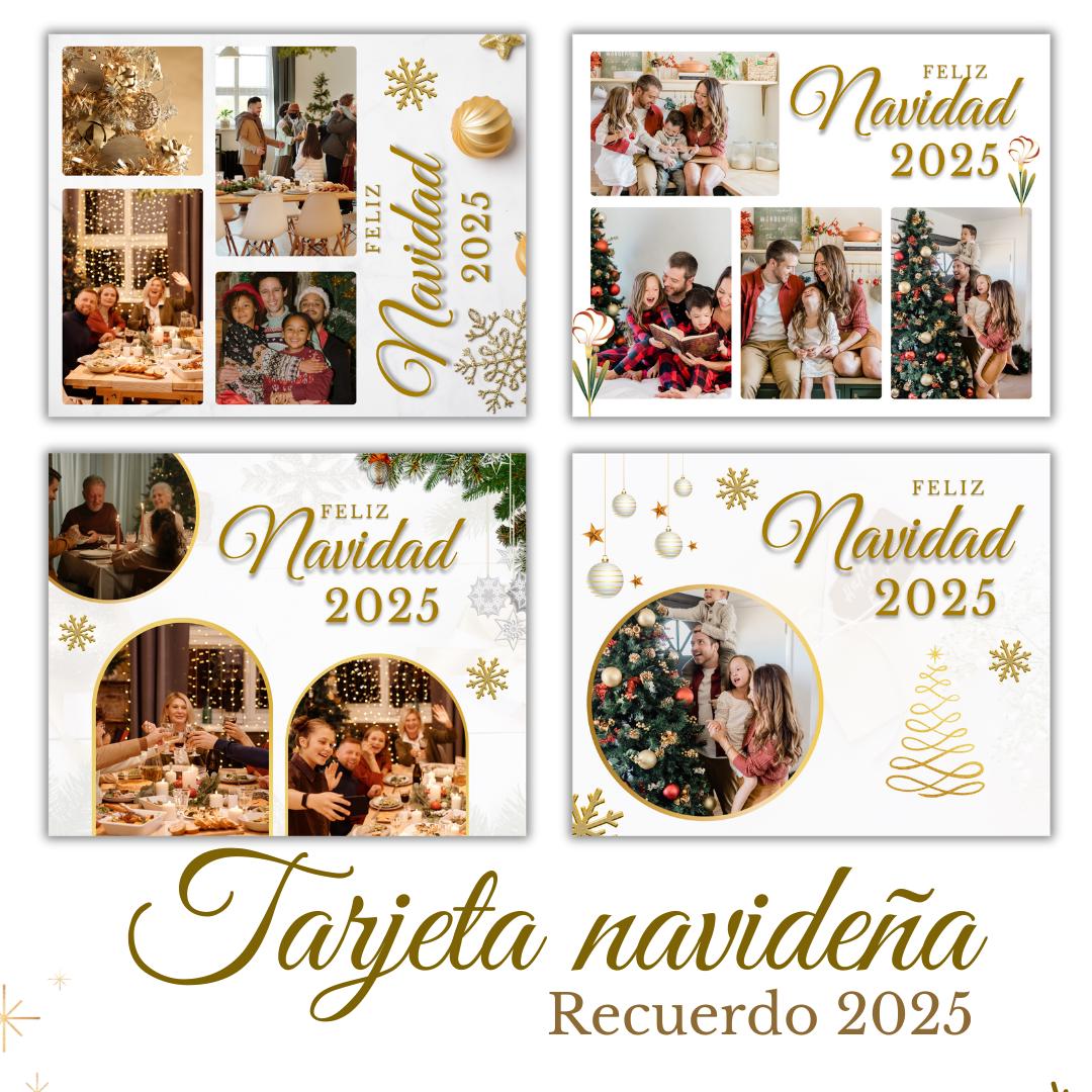 Tarjetas Imprimibles Para Imprimir