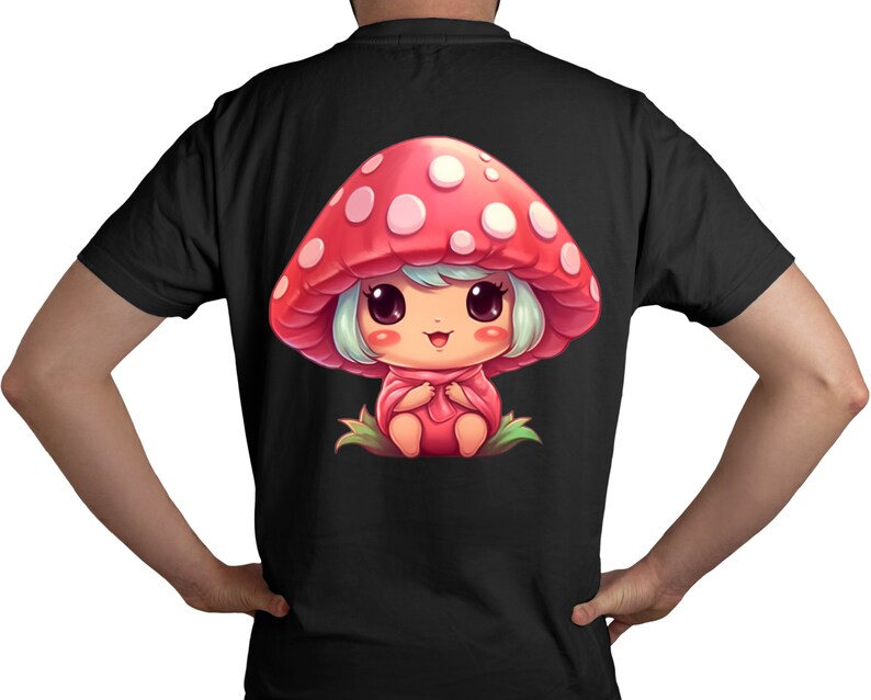 Toadette, DIY, Papercraft, PDF, Svg, Dxf, Low Poly, 3D Model, Craft ...