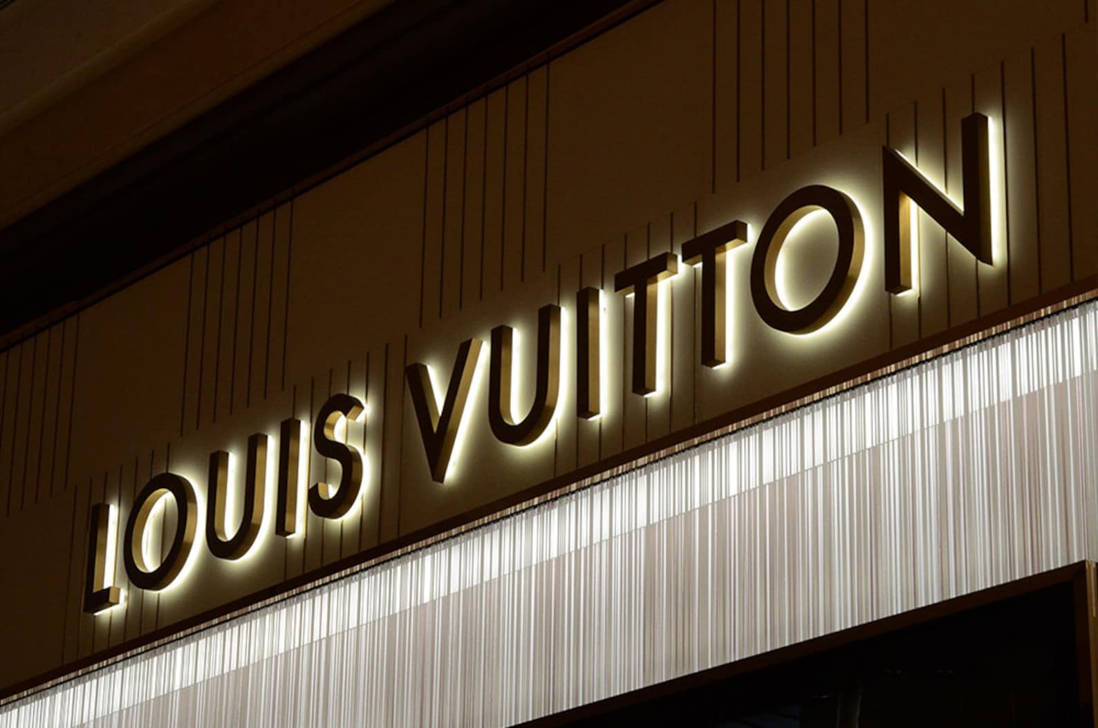 Custom Outdoor Metal Signs Laser Sign 3D Metal Letters - Etsy