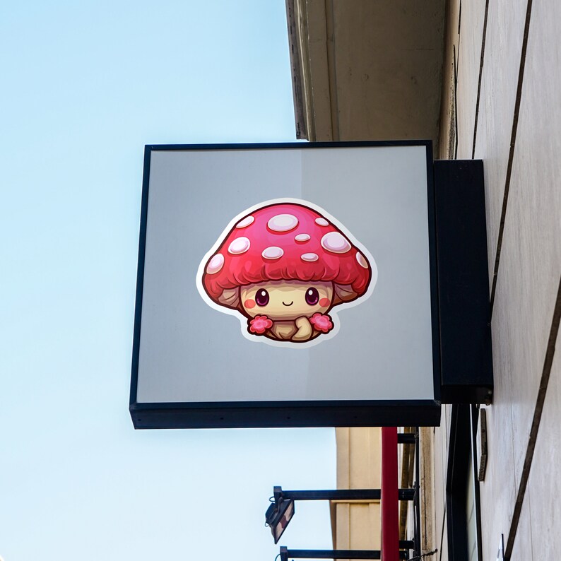 Toadette, DIY, Papercraft, PDF, Svg, Dxf, Low Poly, 3D Model, Craft ...