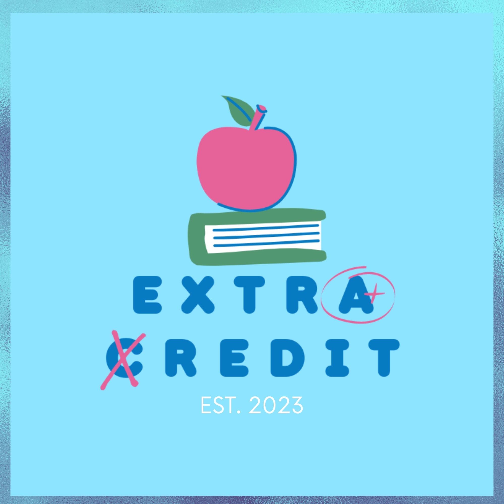 Custom School Spirit Temporary Tattoos Personalize With Your Team Name ...