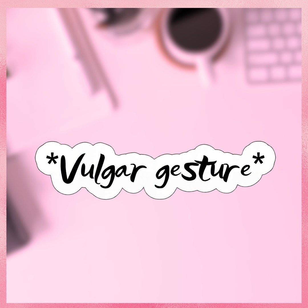 ACOTAR Stickers Book Lovers Sticker Pack Booktok Merchandise - Etsy