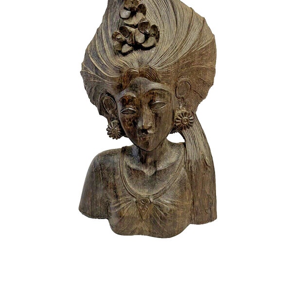 Tribal Princess - Etsy