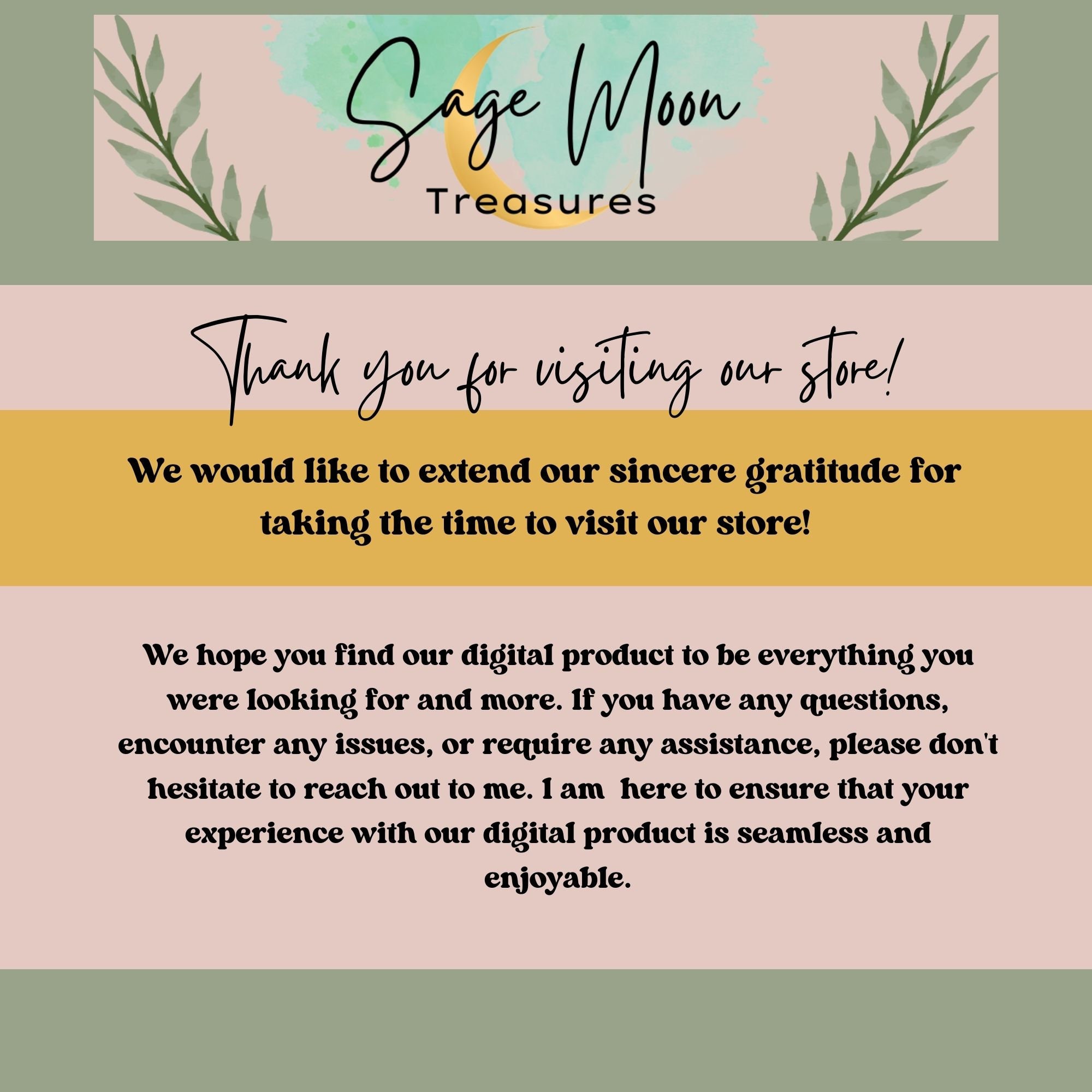 TBR Reading Log, Reading Tracker, Digital PDF, Book Reading Planner ...