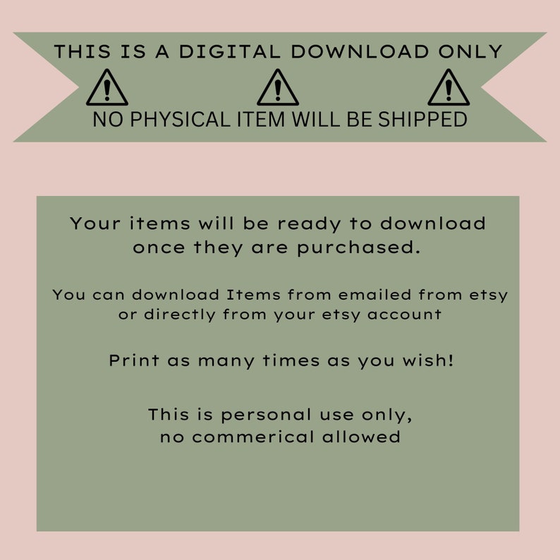 Ovulation Tracking Guide Bundle OPK Strip Tracker Cycle Tracker ...