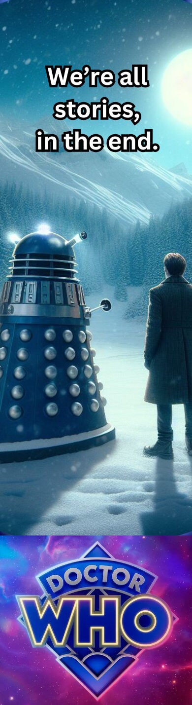 Dr Who Bookmark, Dr Who Gifts, Personalised Bookmark, Doctor Who, Dr ...