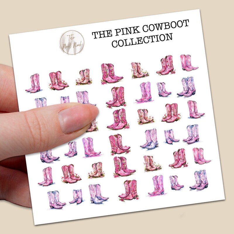 Country Music Decal - Etsy