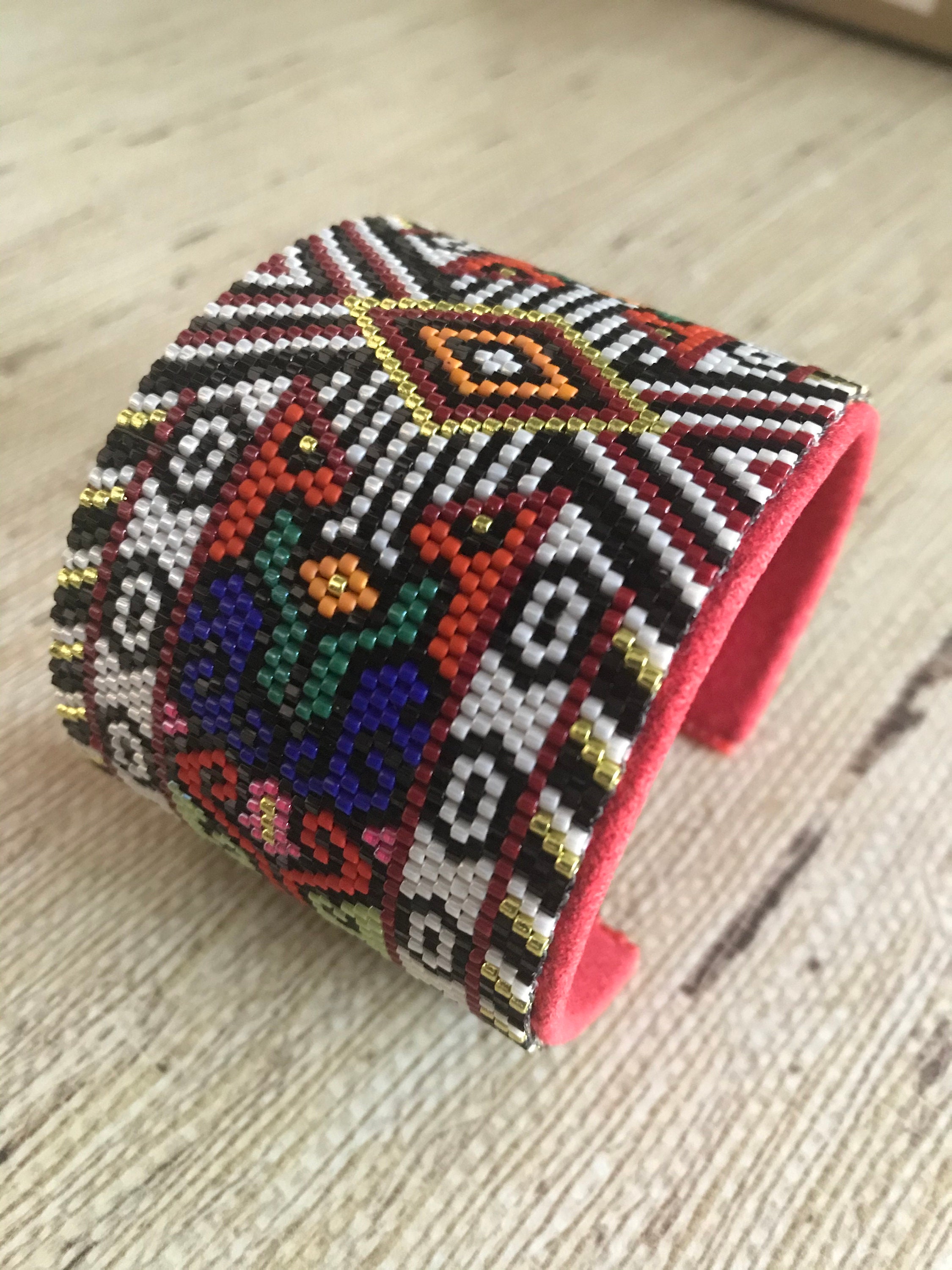 Aztec Inspiration - Etsy