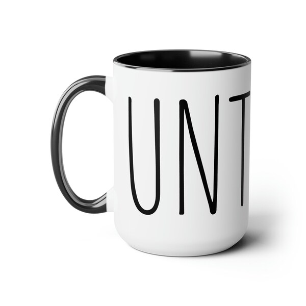 Cunt Mug - Etsy