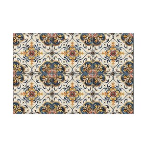 Matte Ceramic Tile Wall Tile for Kitchen Backsplash, Shower, Accent ...