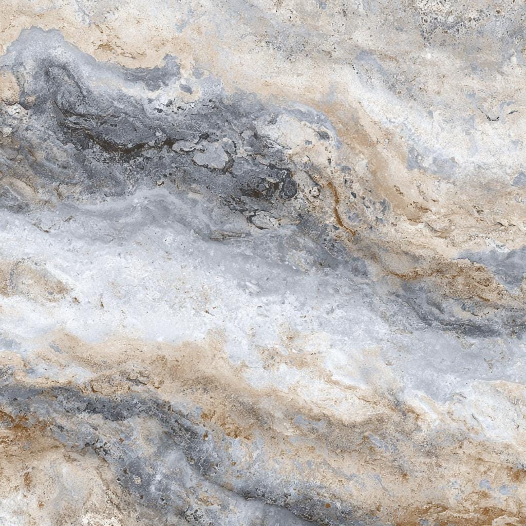 Matte Ceramic Tile Wall Tile for Kitchen Backsplash, Shower, Accent ...
