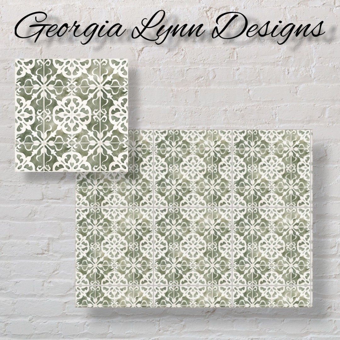 Italian Ceramic Wall Tiles for Home Decor and Interior Design Accents ...