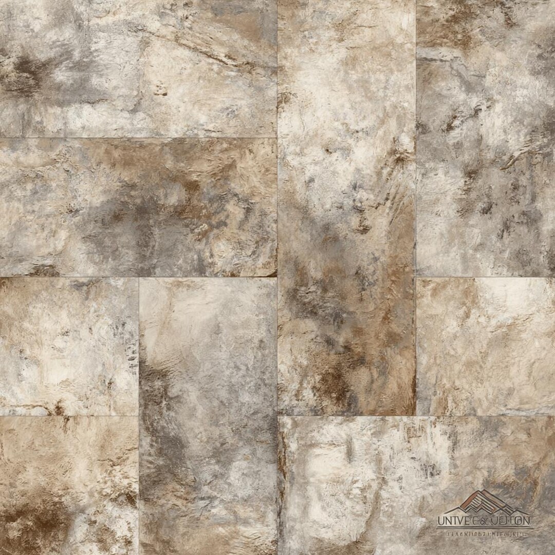 Matte Ceramic Tile Wall Tile for Kitchen Backsplash, Shower, Accent ...