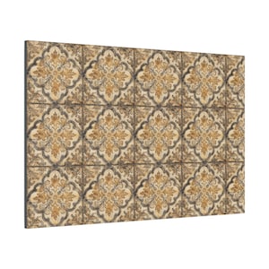 Old World Marvilla Kitchen Backsplash Tile Bathroom Shower Floor Tile ...