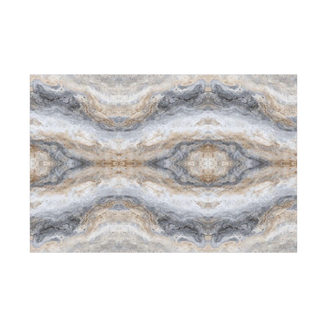 Matte Ceramic Tile Wall Tile for Kitchen Backsplash, Shower, Accent ...