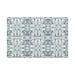 Decorative Ceramic Tile, Patterned Backsplash Tile, Luxury Wall Tile ...