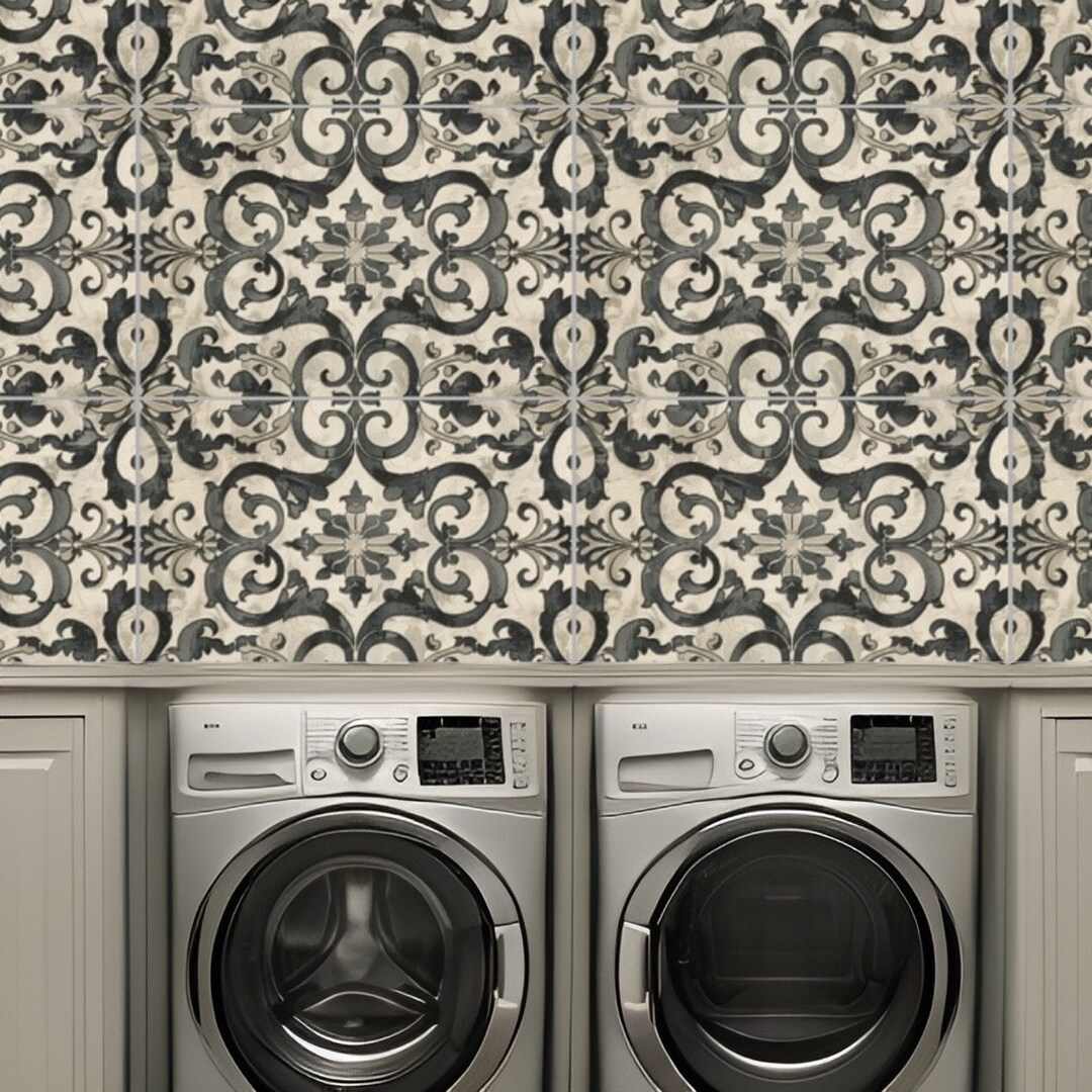 New Luxury Custom Wall and Floor Tile. - Etsy