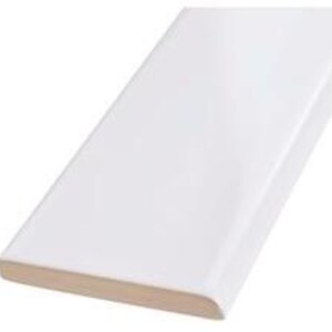 Kitchen Bathroom Backsplash Tile Floor Tile Custom Tile Vintage ...