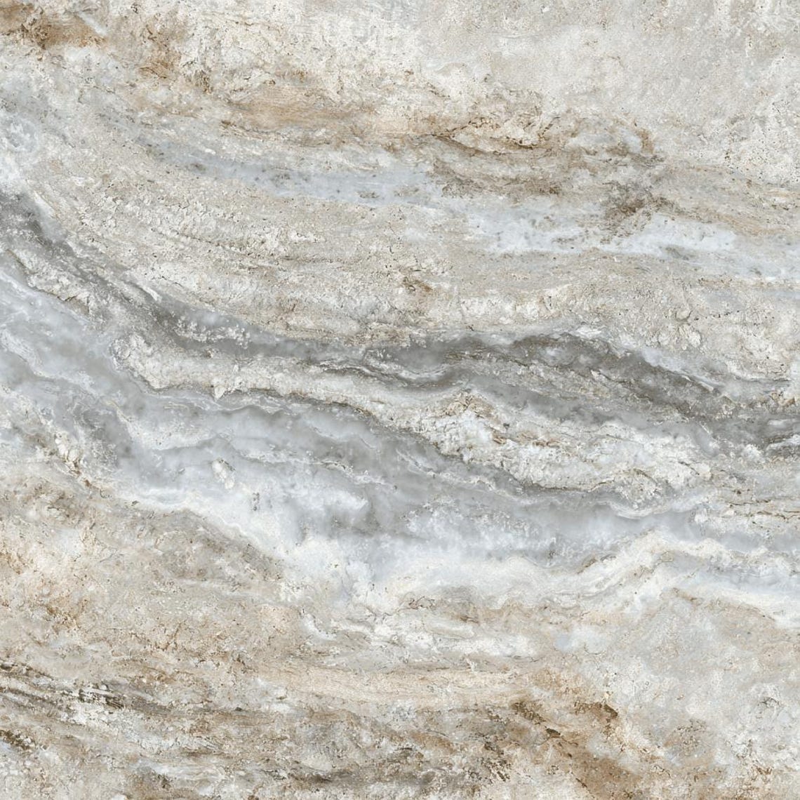 Matte Ceramic Tile Wall Tile for Kitchen Backsplash, Shower, Accent ...