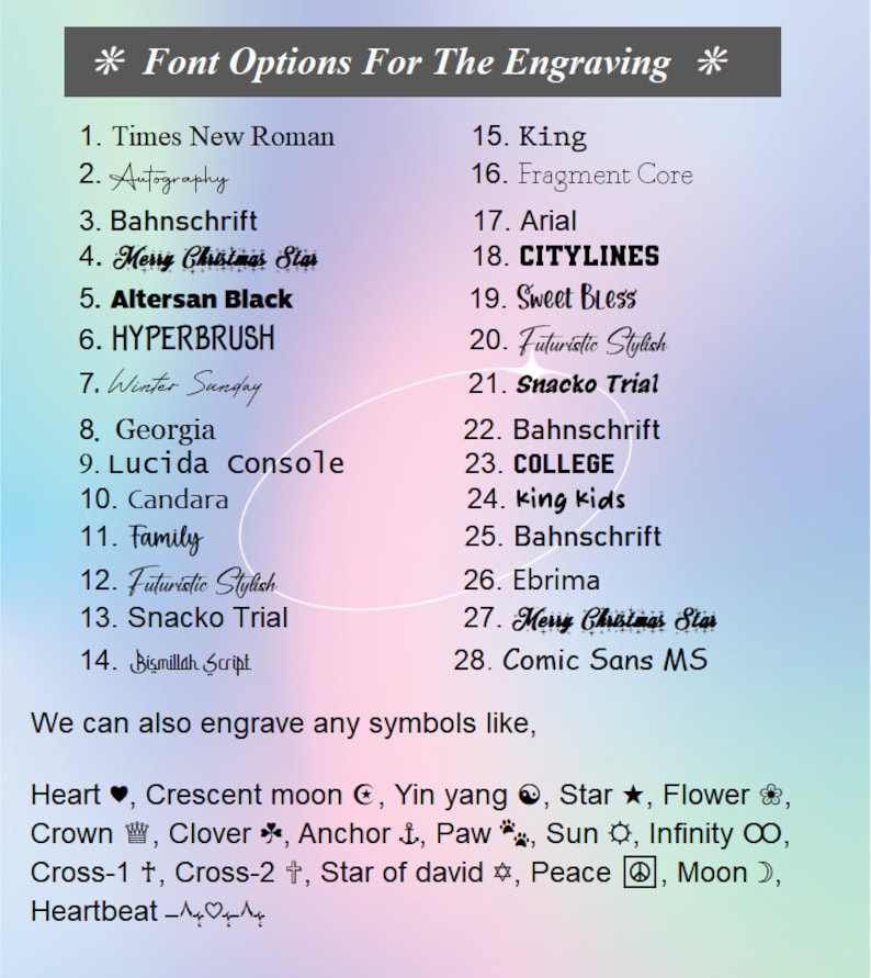 Blue Meteorite Inlay Engagement Ring Feathered Arrow Inlay Black ...