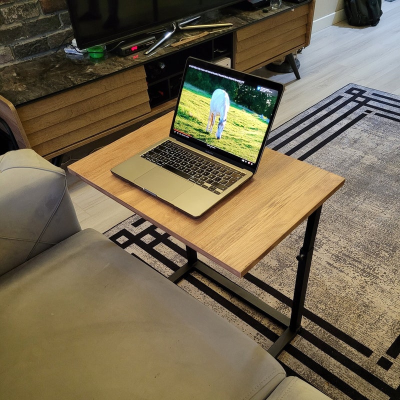 C Tables With Storage - Etsy