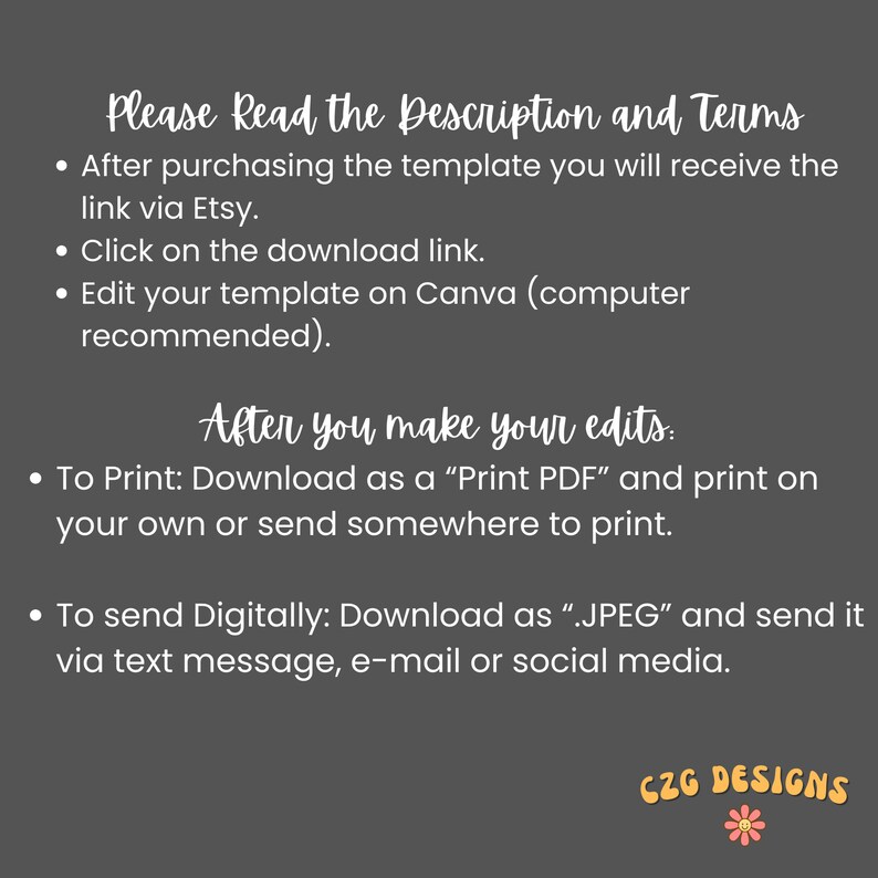 Danny Go Birthday Invitation, Danny Go Aesthetic Birthday Decoration ...