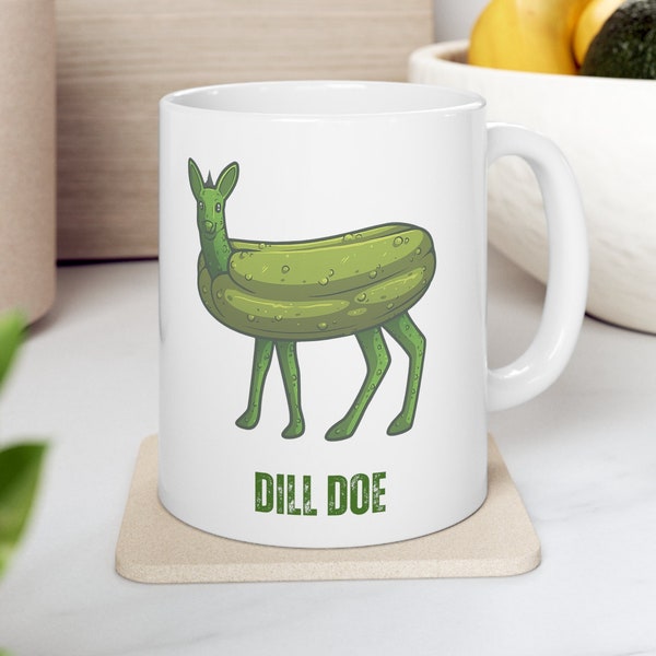 Inappropriate Mugs - Etsy