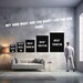 Inspirational Motivational Quotes Art Encouraging Words Dont Stop Me ...