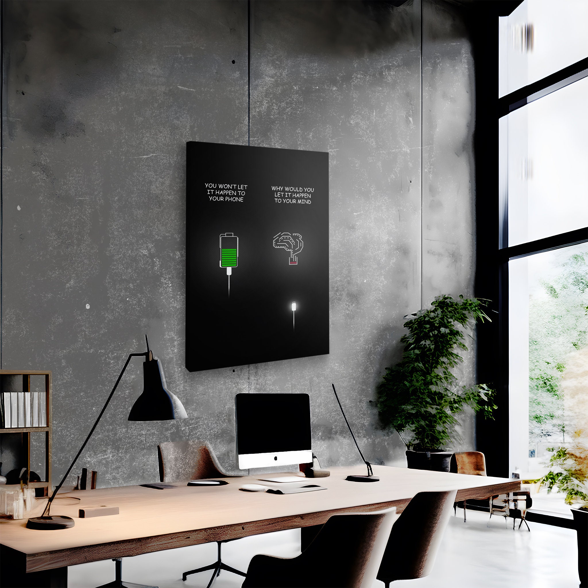 Motivation Poster Inspirational Quotes Motivational Wall Art ...