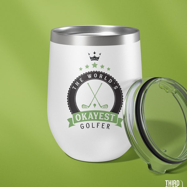 Funny Golf Trophy Ideas - Etsy