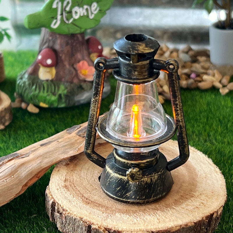 1:6 Scale Outdoor Accessories - Etsy