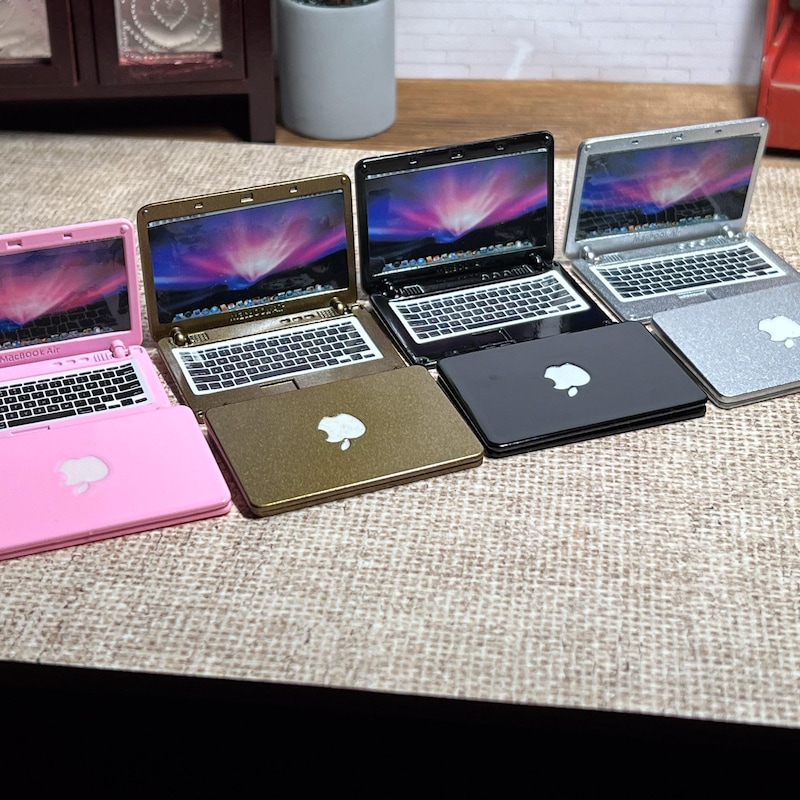 Mini keyboard für laptop - Etsy.de