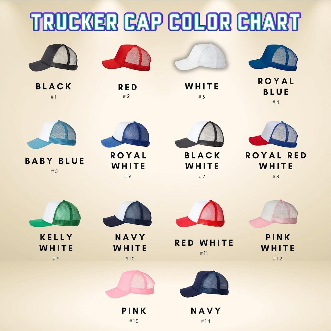 Halloween Pumpkin Ghost Hat Funny Spooky Costume Party Hat Autumn Fall ...