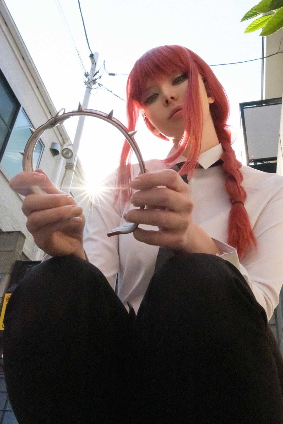 Cosplay Fire 54 Photo Instant Download - Etsy