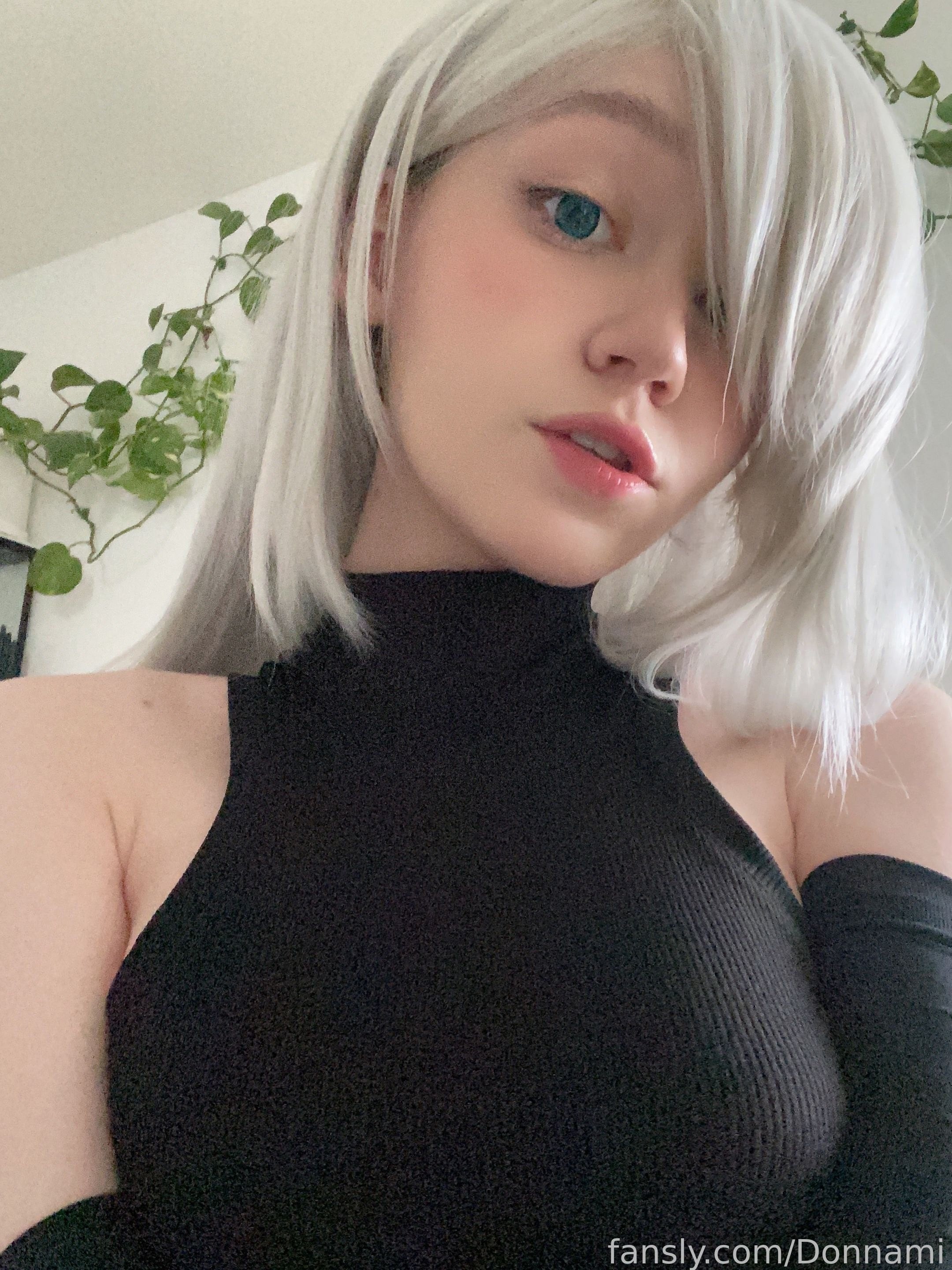 Cosplay Jeans 47 Photo Instant Download - Etsy