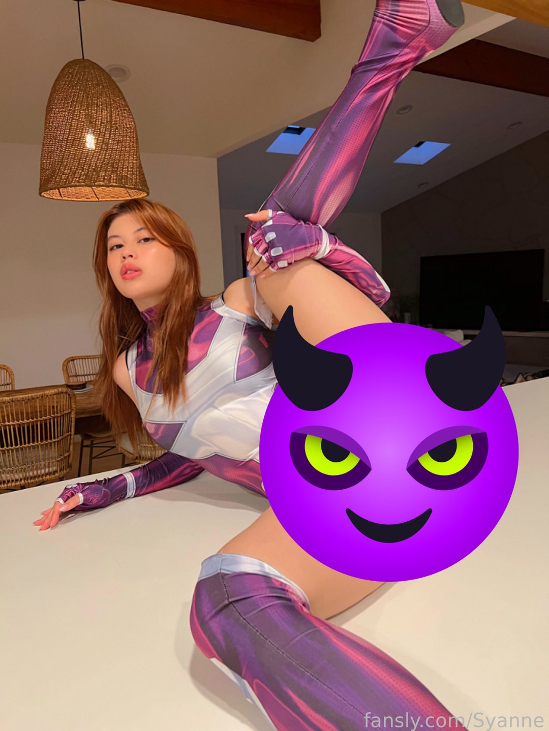 Cosplay Laura 19 Photo Instant Download - Etsy Canada