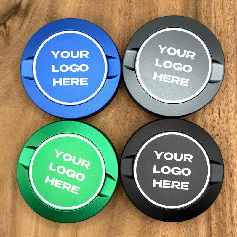 Custom Zyn Can Containers - Etsy