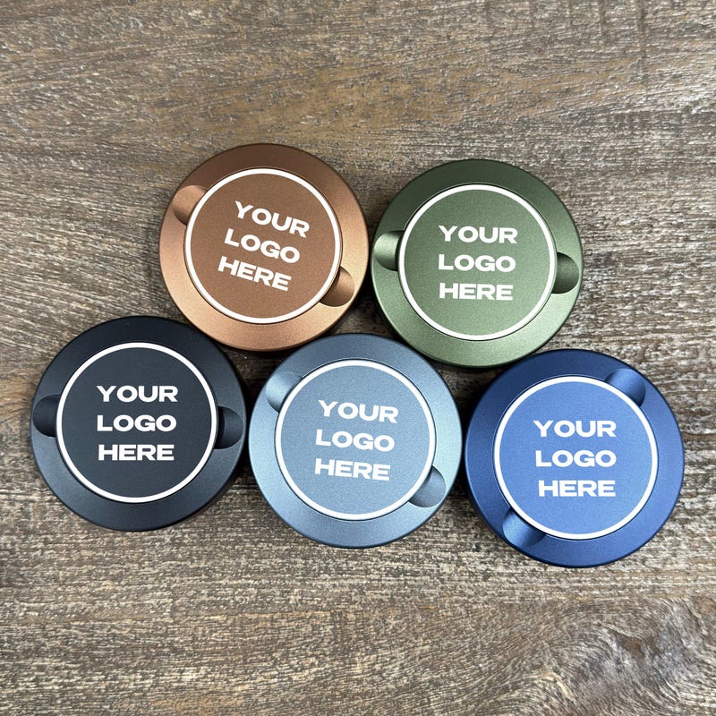 Nicotine Pouch Gifts - 60+ Gift Ideas for 2025