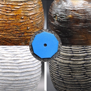 Pottery Wheel Texturing Tool - Etsy Canada