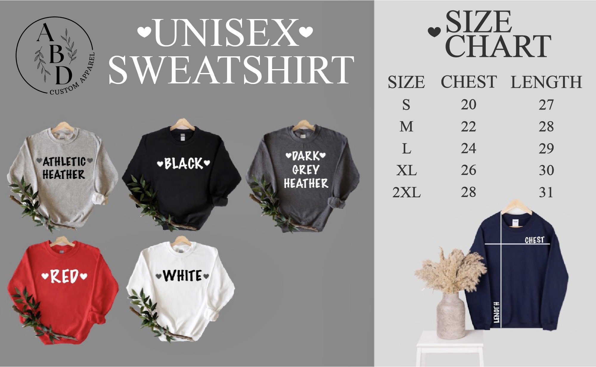 Disney Roxanne Shirt, A Goofy Movie Max & Roxanne Shirt, Retro 90s Max ...