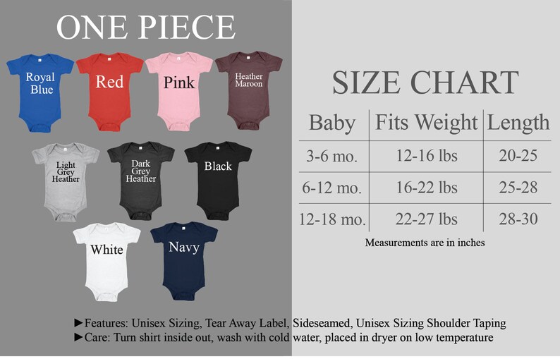 Coquette Bows Disneyworld Shirt, Ribbon Minnie Mouse Shirt, Coquette ...