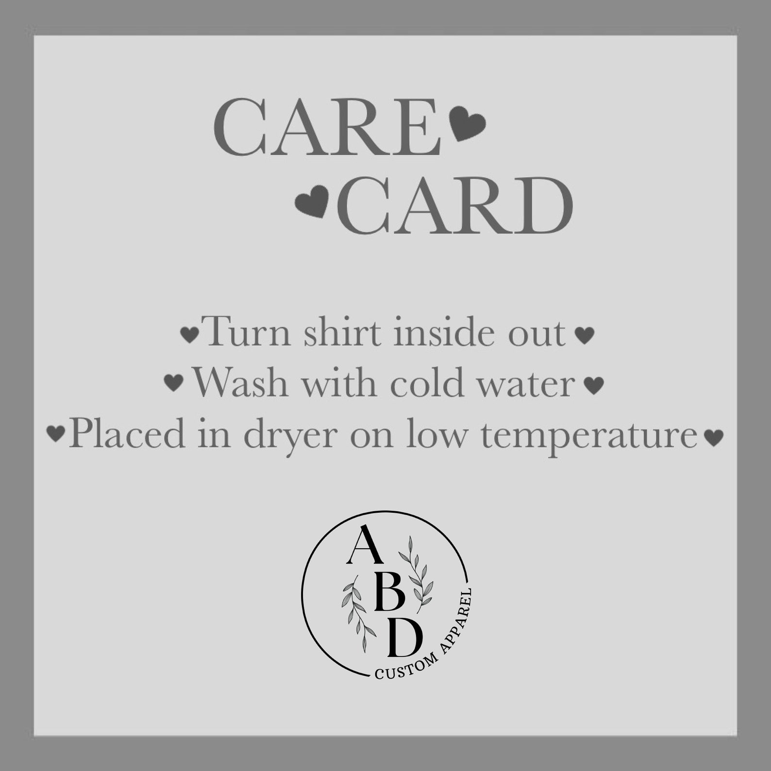 Disney Roxanne Shirt, A Goofy Movie Max & Roxanne Shirt, Retro 90s Max ...